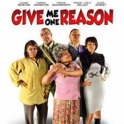 The Best Black Christian Films, Ranked