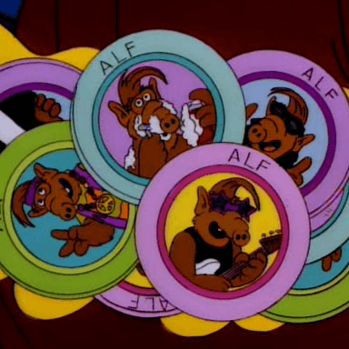 The Best Milhouse Quotes, Ranked By 'Simpsons' Fans