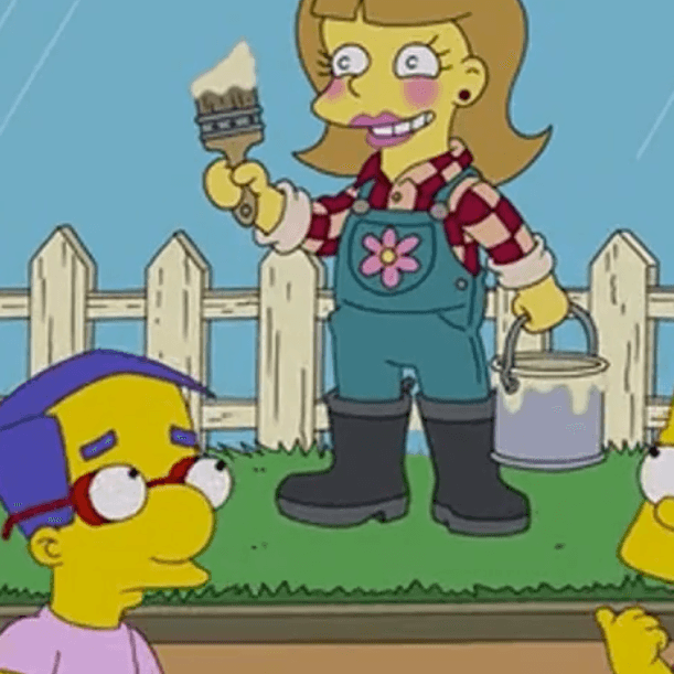 The Best Milhouse Quotes, Ranked By 'Simpsons' Fans