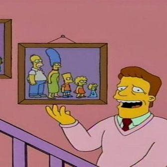 The Best Troy McClure Quotes, Ranked By 'Simpsons' Fans