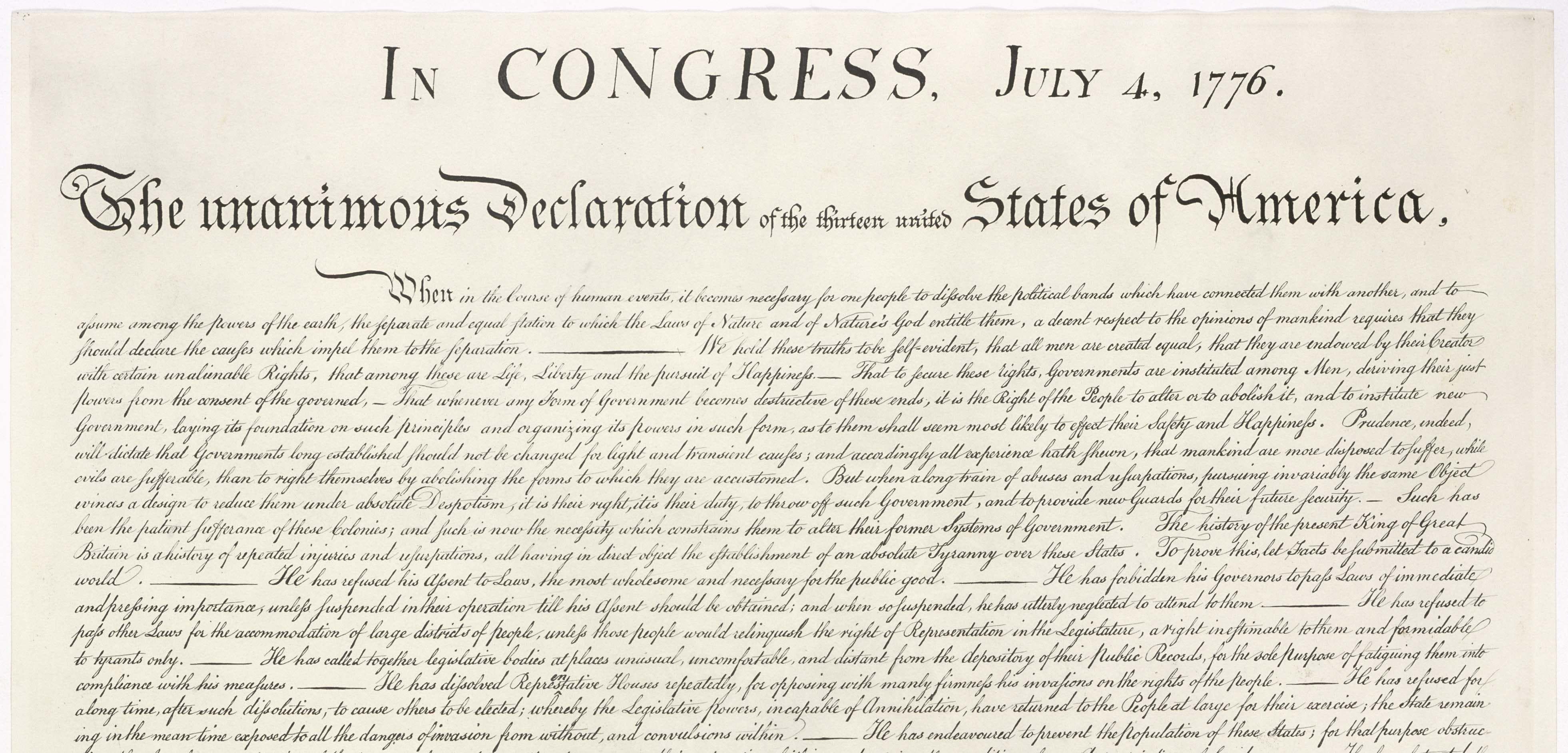 Colonial America Myths Debunked