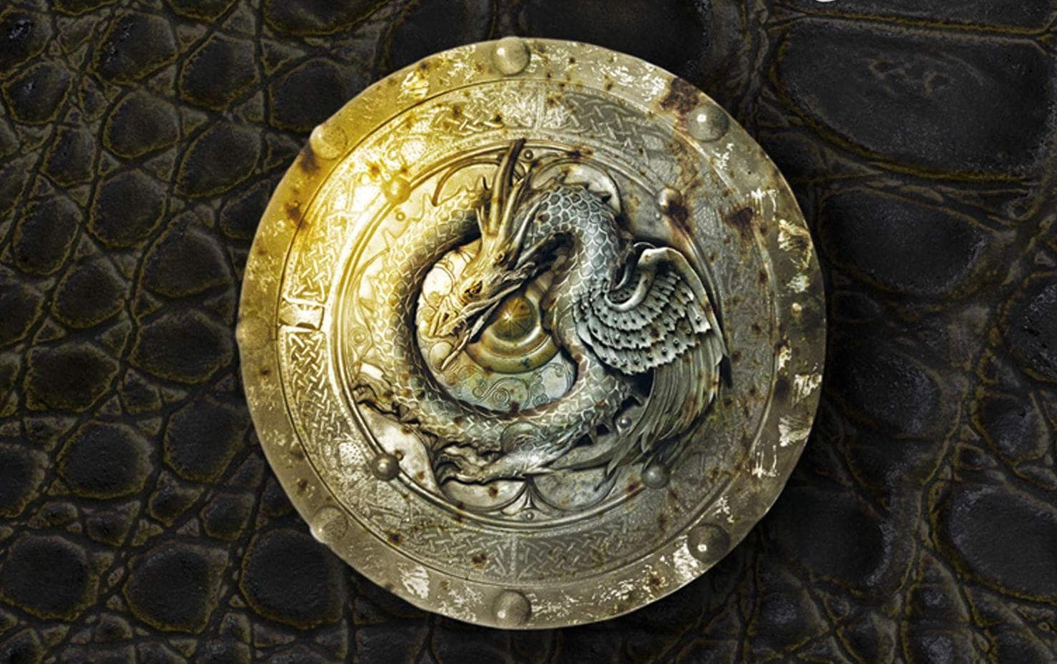 The History of The Golden Company On Game Of Thrones