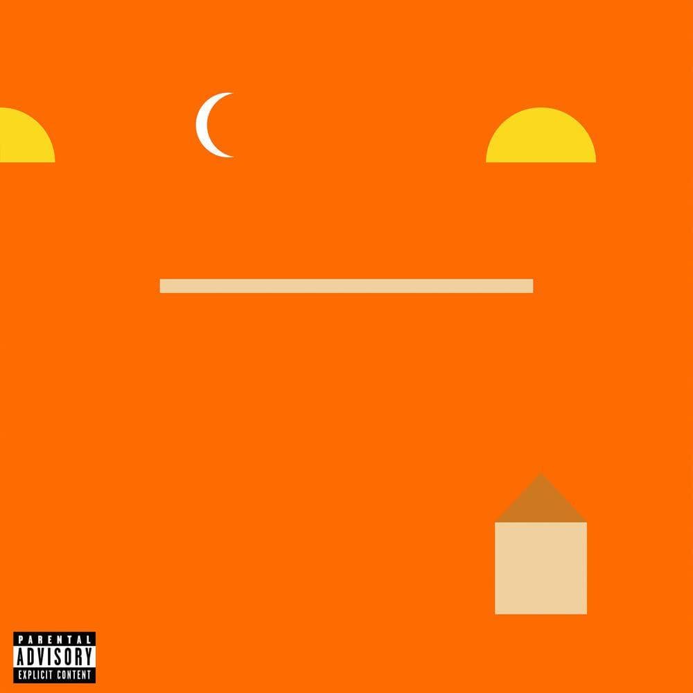 Ranking All 4 Mike Posner Albums, Best To Worst