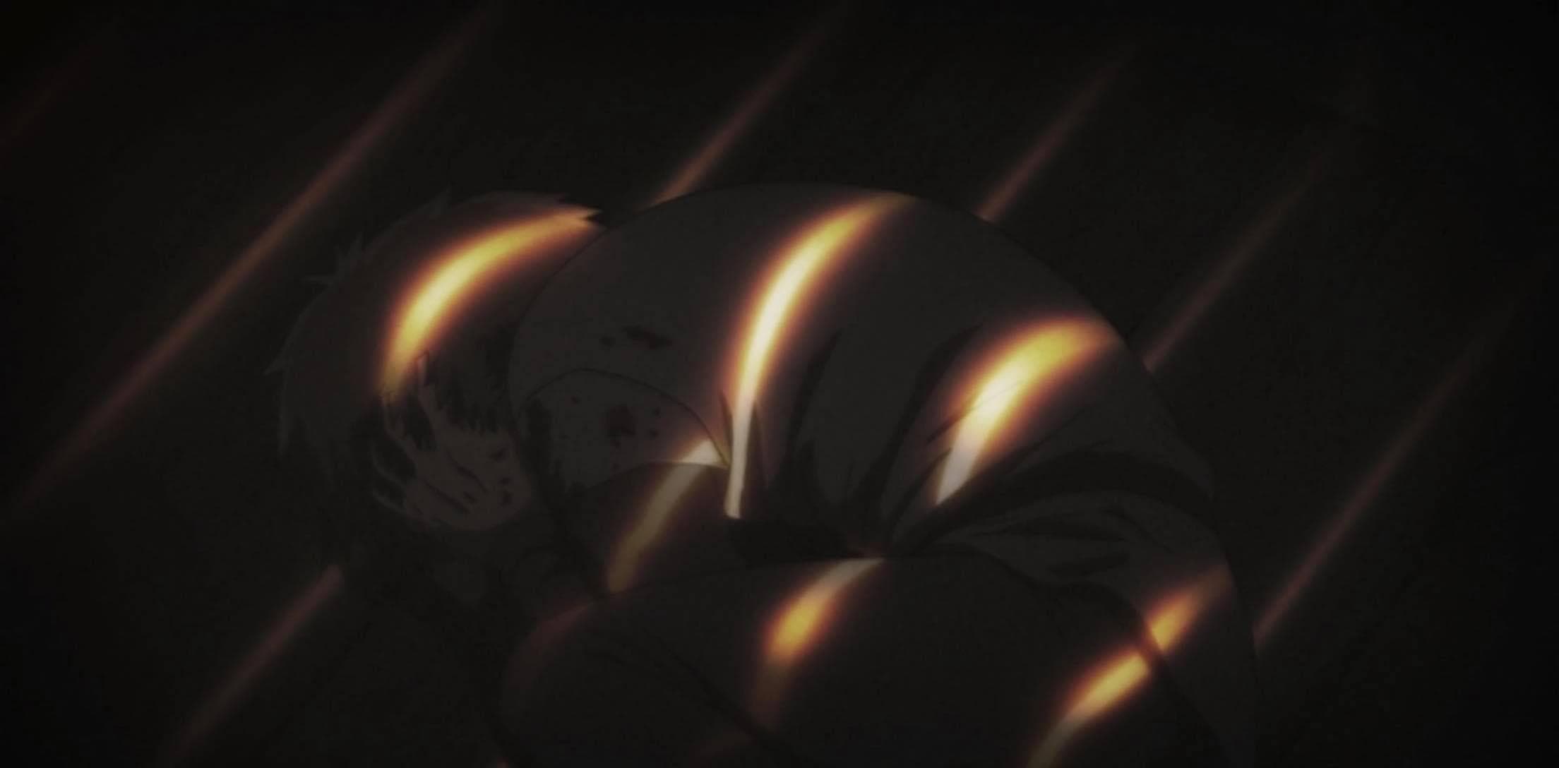 The Best Quotes From The 'Goblin Slayer' Anime, Ranked
