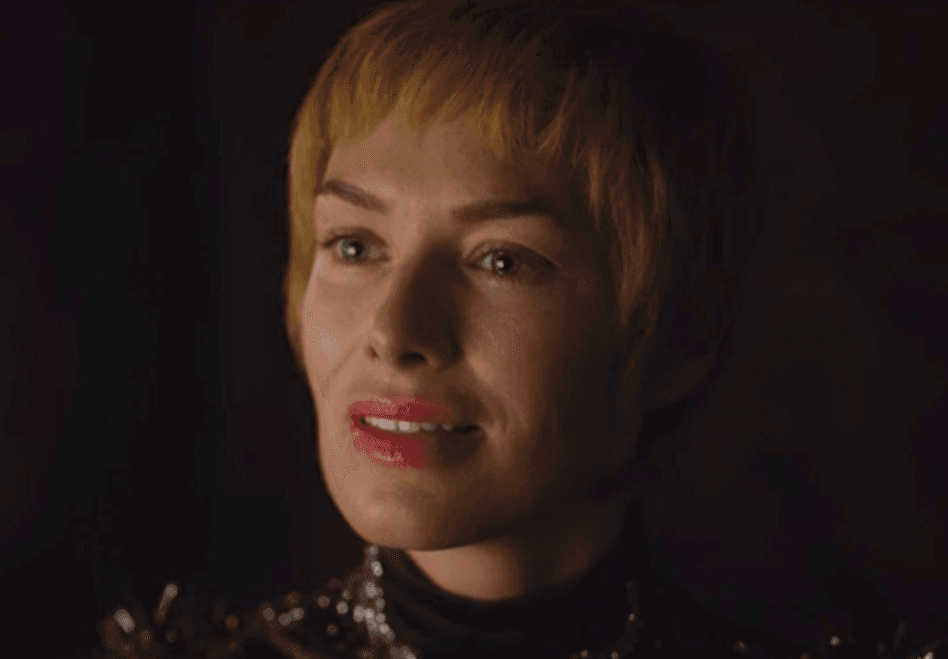 Is Cersei Lannister Pregnant? The Internet Has Wild Theories About Her Baby