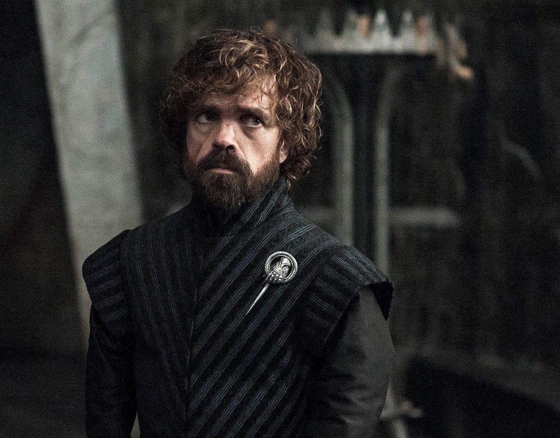 Is Cersei Lannister Pregnant? The Internet Has Wild Theories About Her Baby