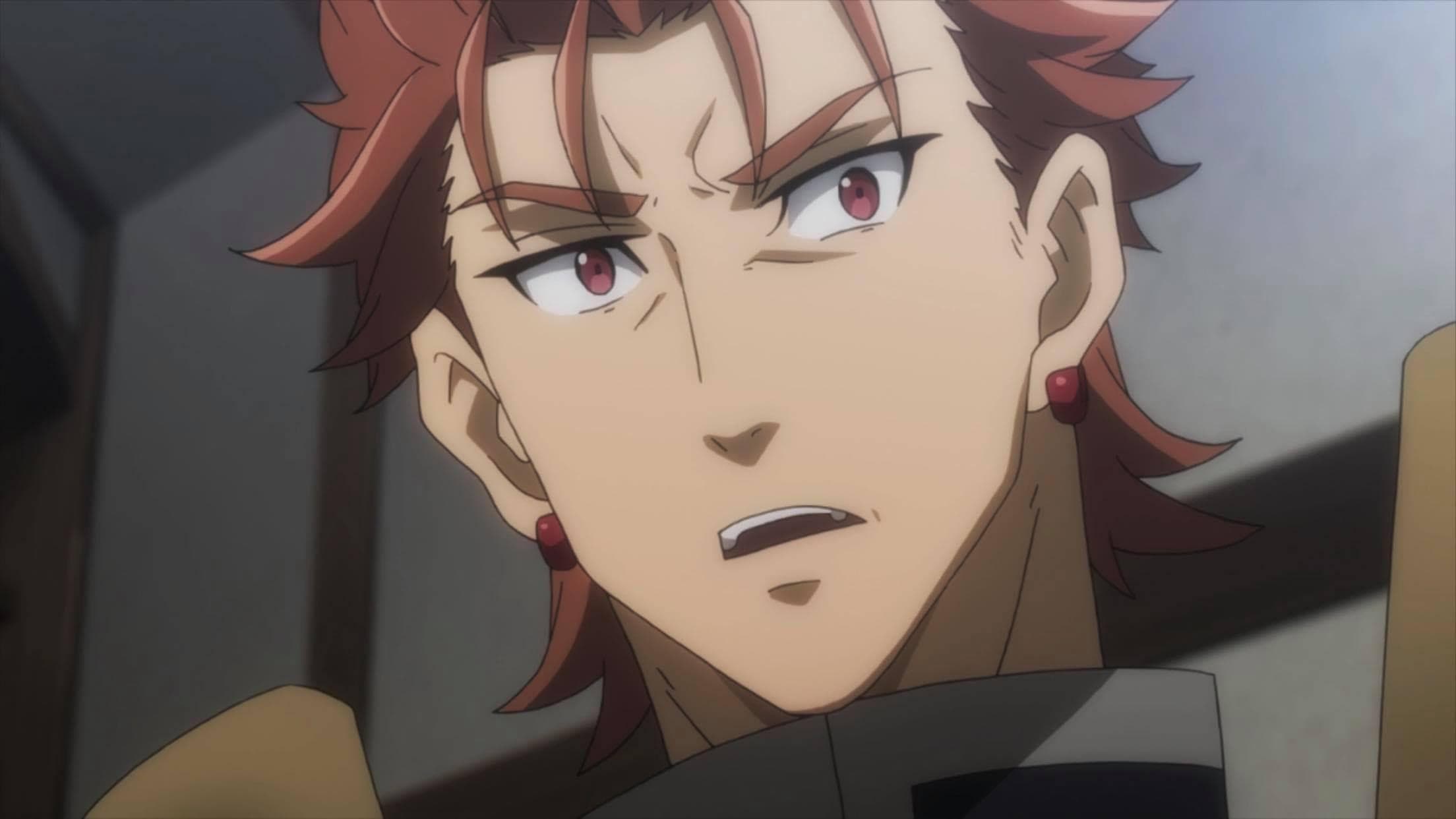 The Best Quotes From The 'Goblin Slayer' Anime, Ranked