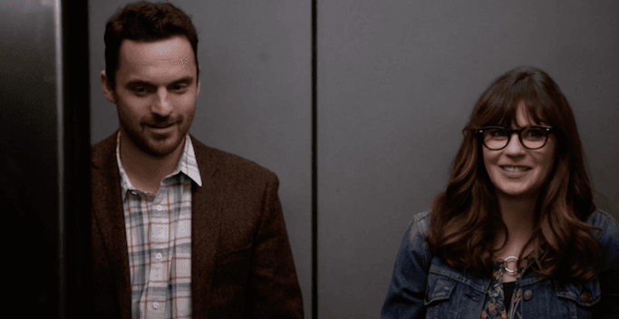 The Best (And Most Important) New Girl Episodes, Ranked