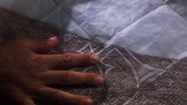 All The Artifacts Indiana Jones Has Recovered