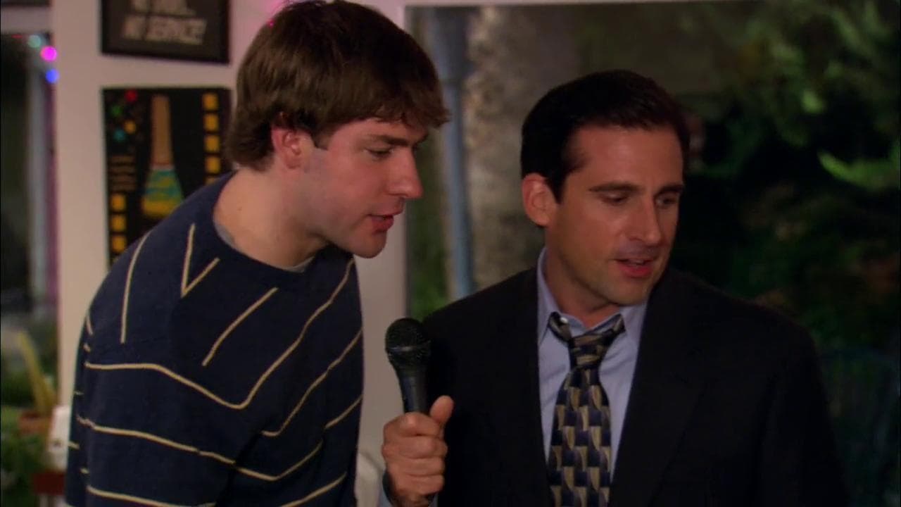 The 15 Most Important Episodes Of 'The Office'