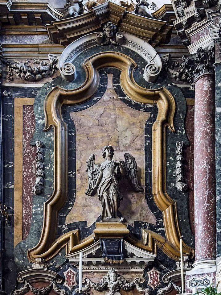 Why The Left Hand Is Associated With The Devil