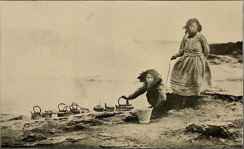 Why The Left Hand Is Associated With The Devil