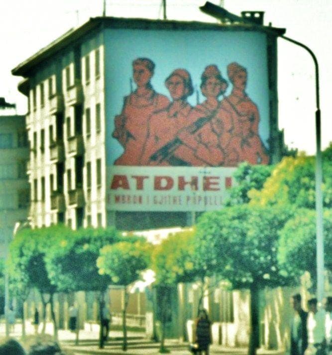 Why The Left Hand Is Associated With The Devil