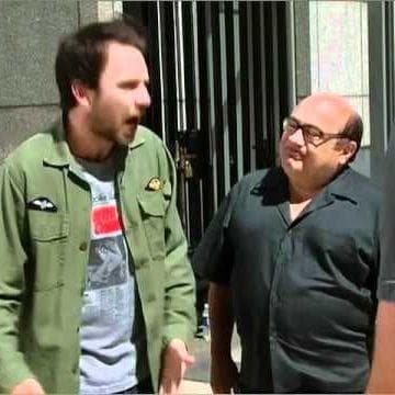 The 20+ Best Charlie Kelly Quotes from It's Always Sunny