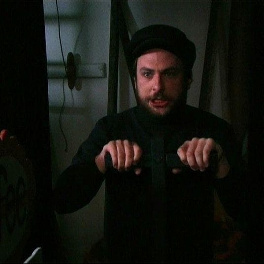 The 20+ Best Charlie Kelly Quotes from It's Always Sunny