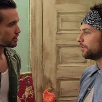 The 20+ Best Charlie Kelly Quotes from It's Always Sunny