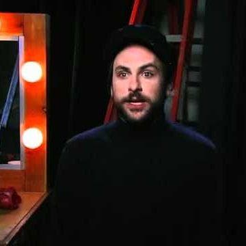 The 20+ Best Charlie Kelly Quotes from It's Always Sunny
