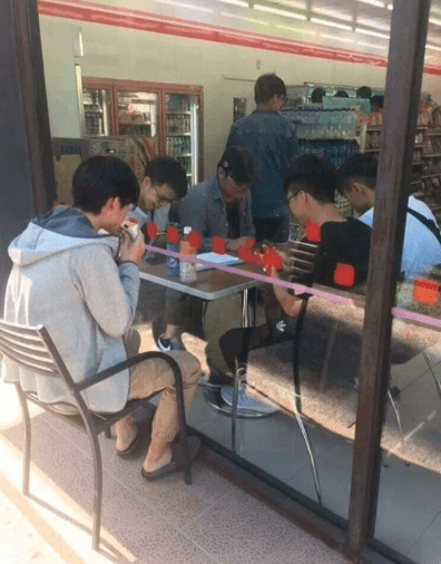 The 22 Best Funny But Sad Memes