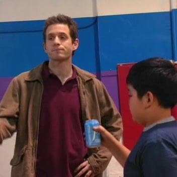 25+ Best Dennis Reynolds Quotes From 'It's Always Sunny,' Ranked By Fans