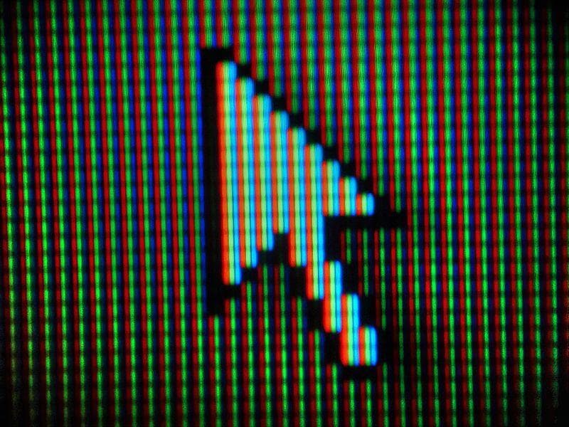 The Worst Symbols To Find In Your Tea Leaves