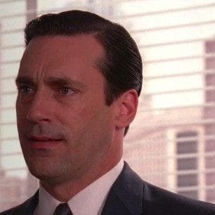 The 25+ Best Don Draper Quotes from Mad Men