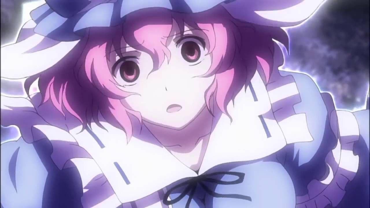 The 13 Best Crossover Anime Of All Time, Ranked