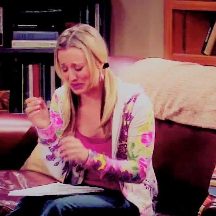 The 25+ Best Sheldon Cooper Quotes from The Big Bang Theory