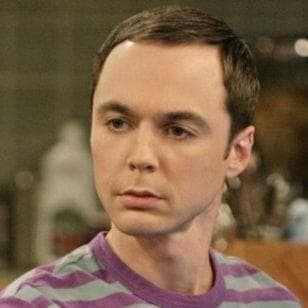 The 25+ Best Sheldon Cooper Quotes from The Big Bang Theory