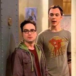 The 25+ Best Sheldon Cooper Quotes from The Big Bang Theory