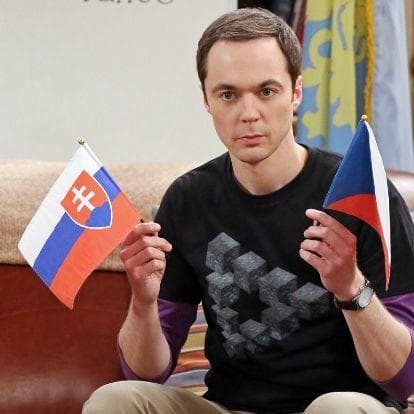 The 25+ Best Sheldon Cooper Quotes from The Big Bang Theory