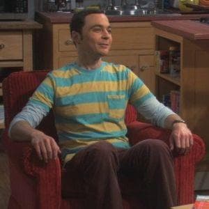 The 25+ Best Sheldon Cooper Quotes from The Big Bang Theory