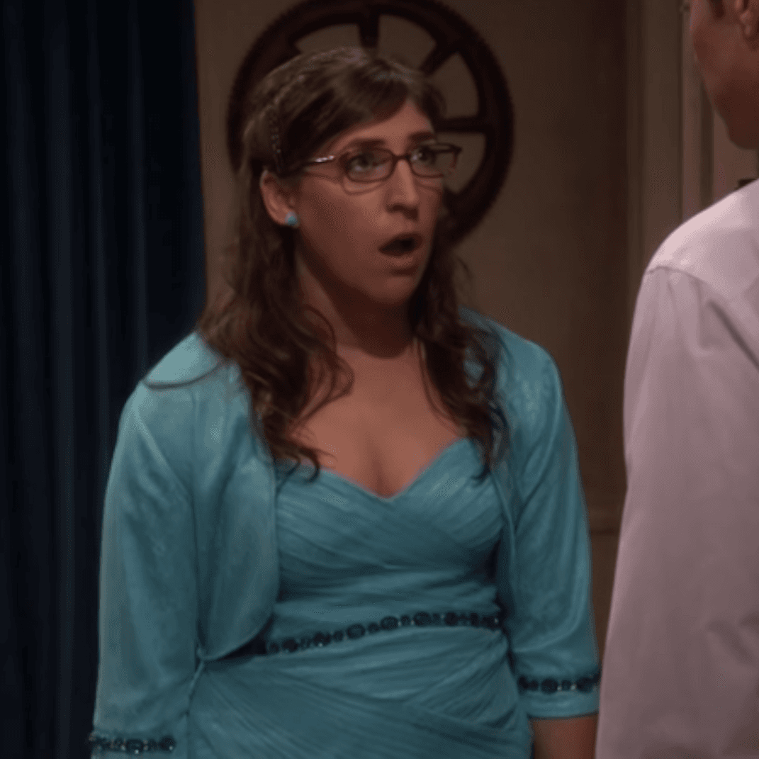 The 25+ Best Sheldon Cooper Quotes from The Big Bang Theory