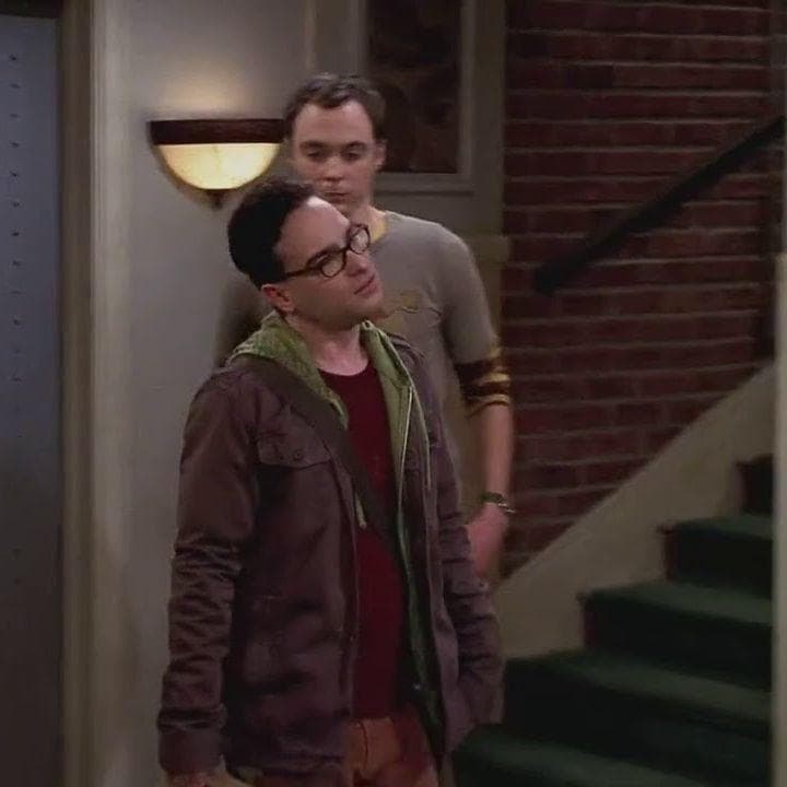 The 25+ Best Sheldon Cooper Quotes from The Big Bang Theory