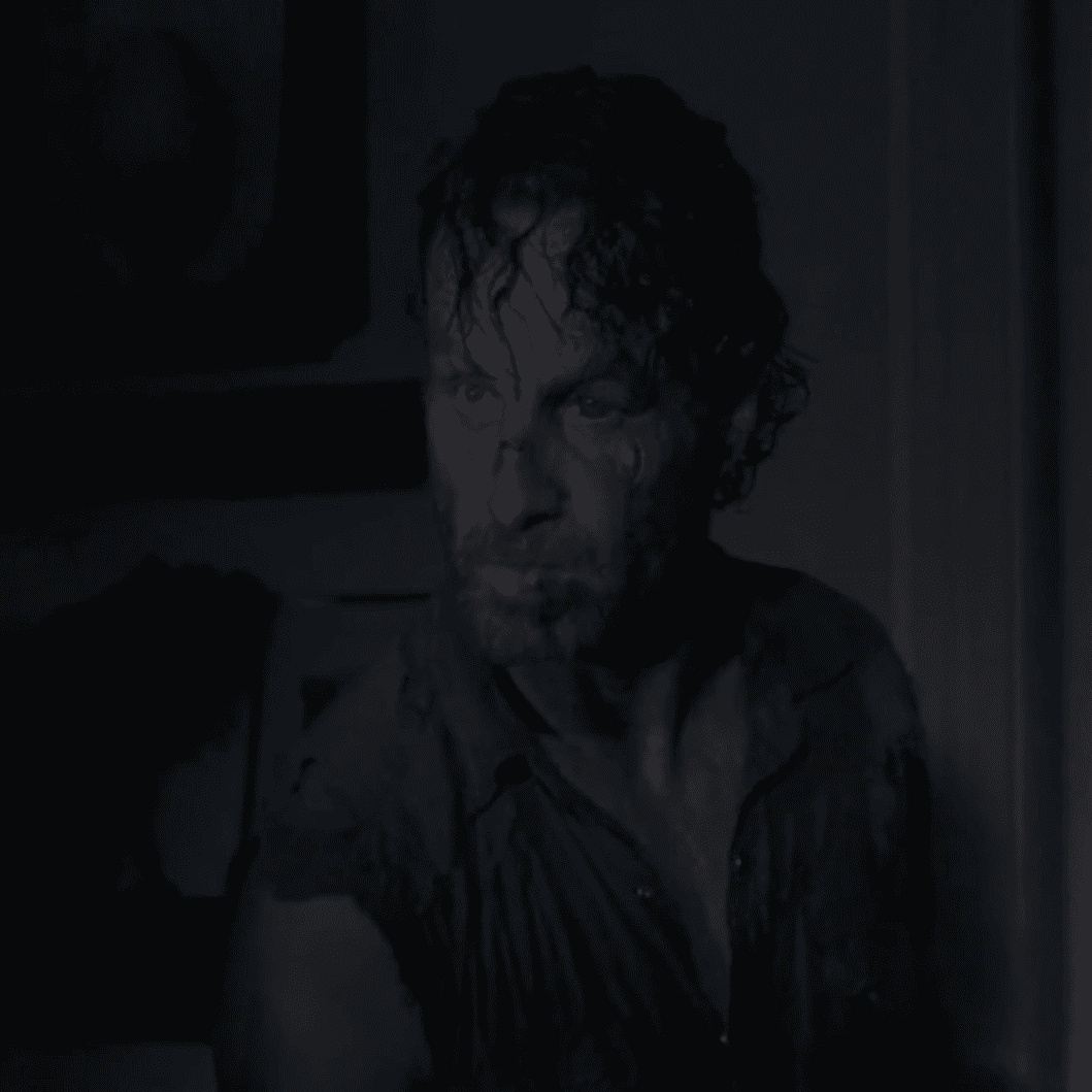 The 25+ Best Rick Grimes Quotes In 'Walking Dead' History