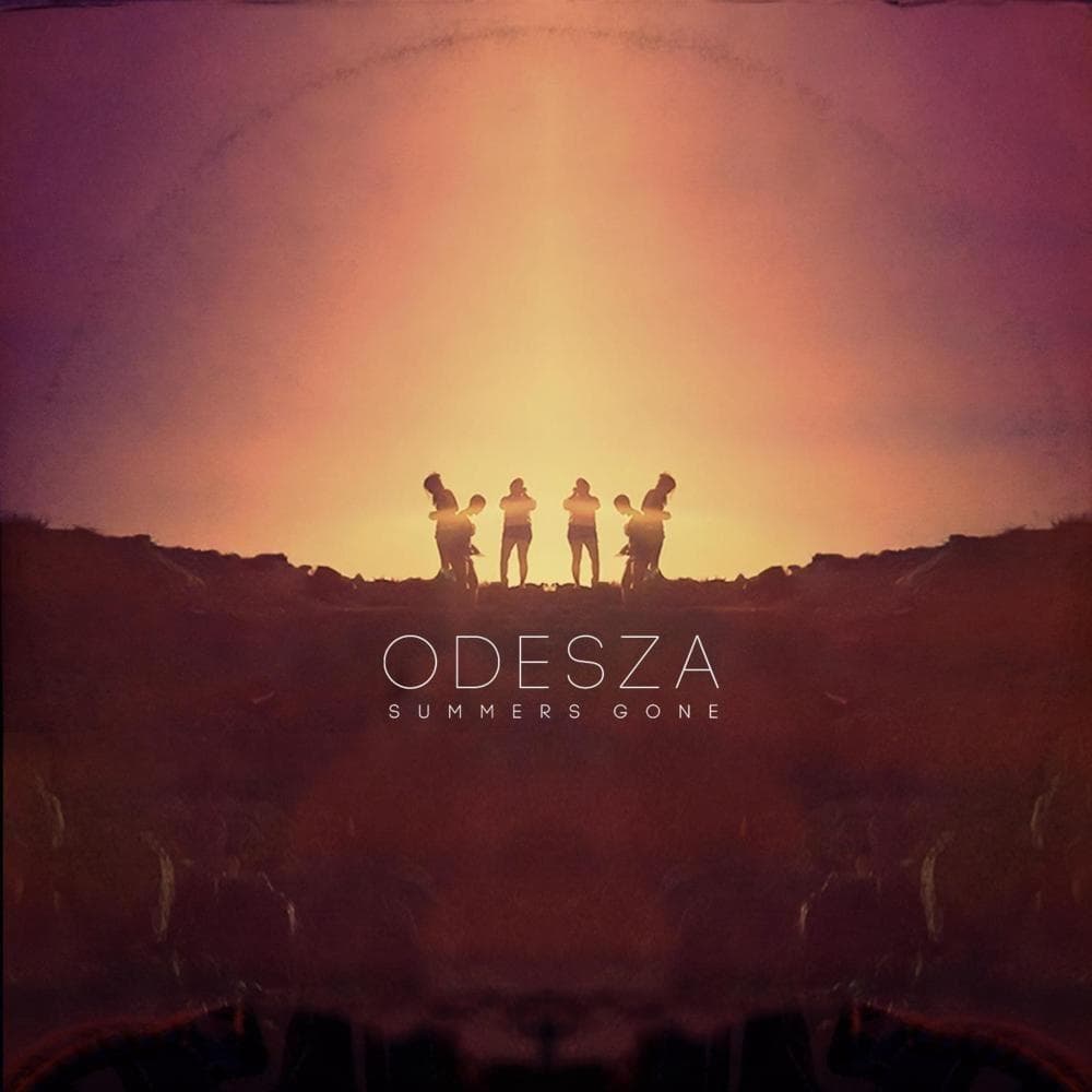 The Best ODESZA Albums Ever, Ranked By EDM Fans