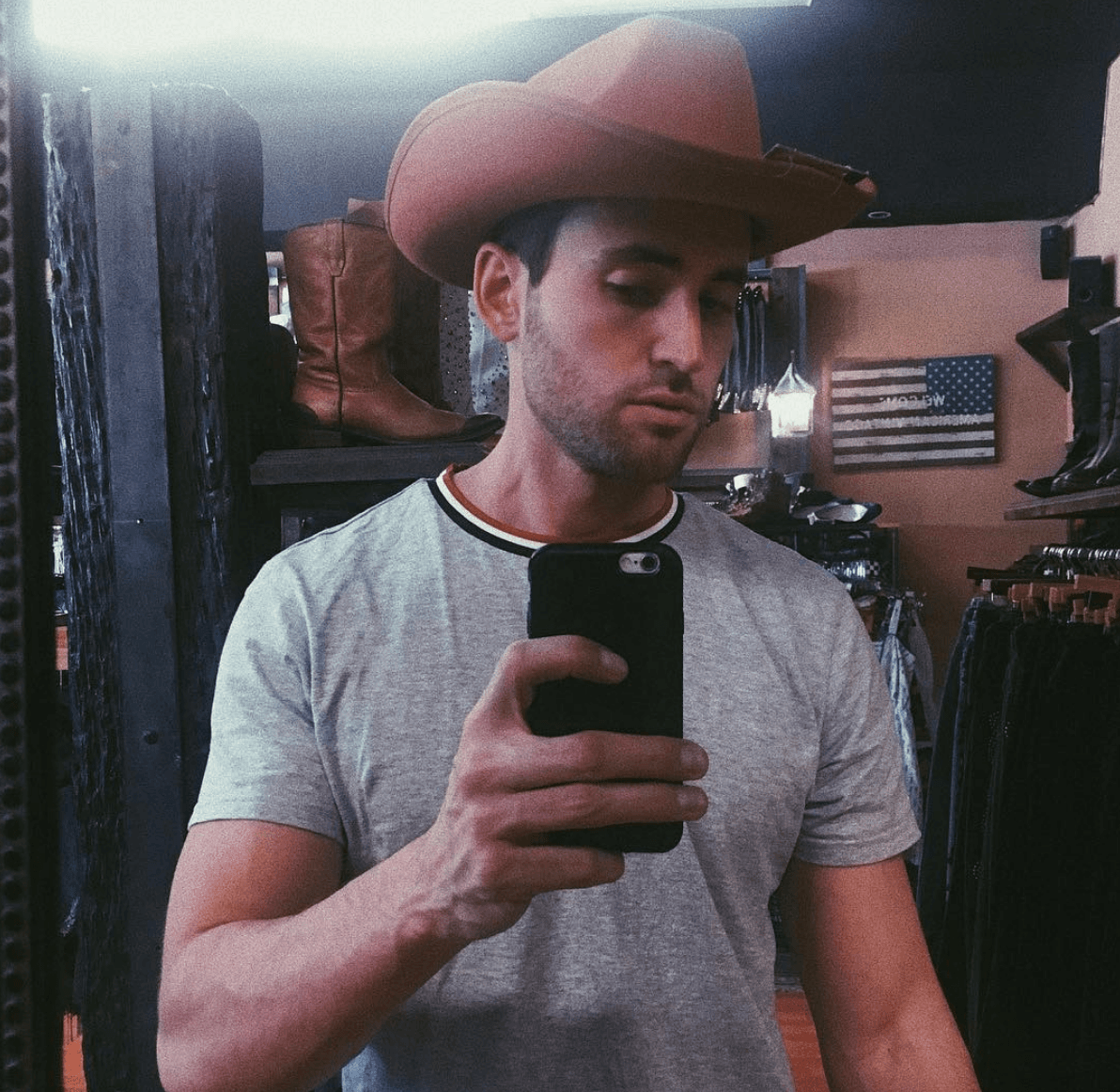 17 Celebrities Who Came Out As LGBTQ+ In 2019