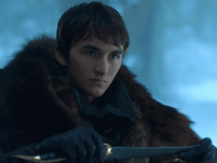 Is Bran Connected To The Night King? Theories That Explore The Connection