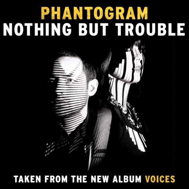 Ranking All 3 Phantogram Albums, Best To Worst