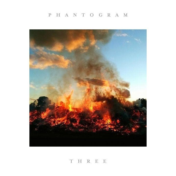 Ranking All 3 Phantogram Albums, Best To Worst