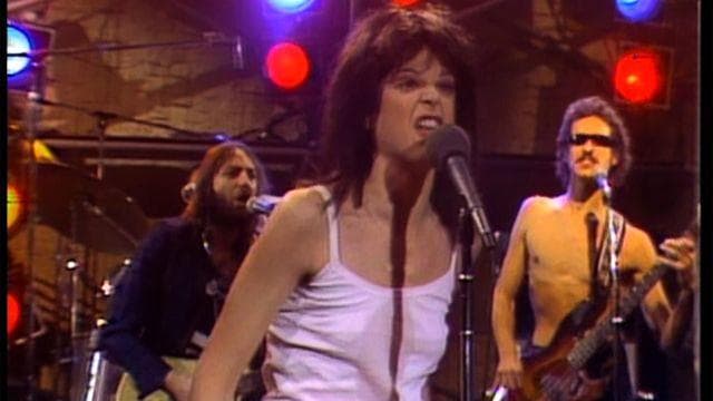 The Best Musical SNL Skits & Characters, Ranked by Fans