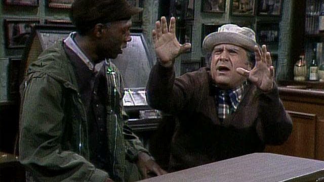 The Best Musical SNL Skits & Characters, Ranked by Fans