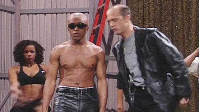 The Best Musical SNL Skits & Characters, Ranked by Fans