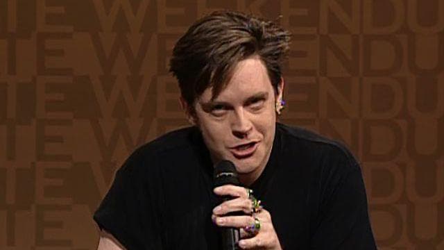 The Best Musical SNL Skits & Characters, Ranked by Fans