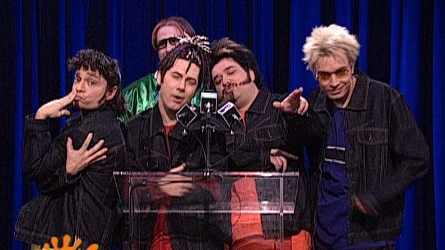 The Best Musical SNL Skits & Characters, Ranked by Fans