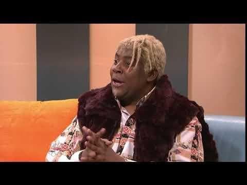 The Best Musical SNL Skits & Characters, Ranked by Fans