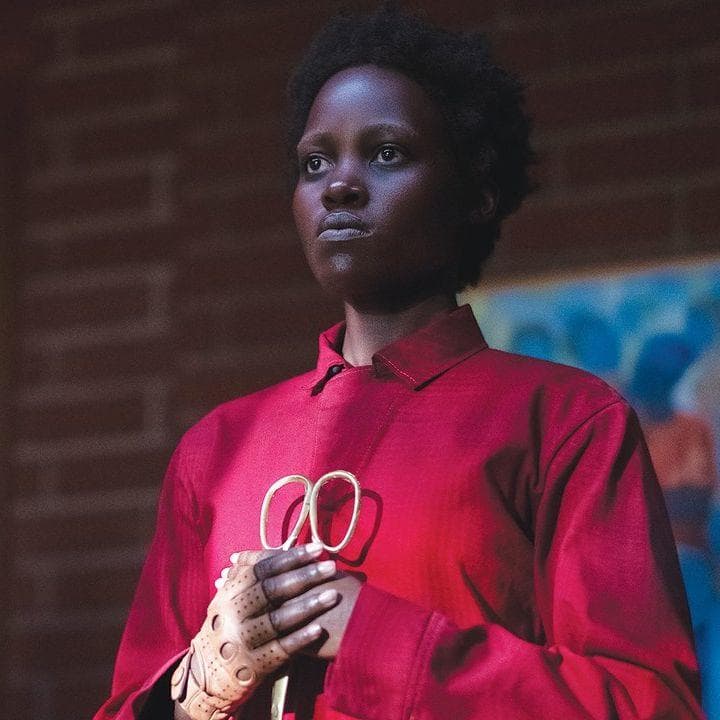 The Best Characters In Jordan Peele Movies, Ranked