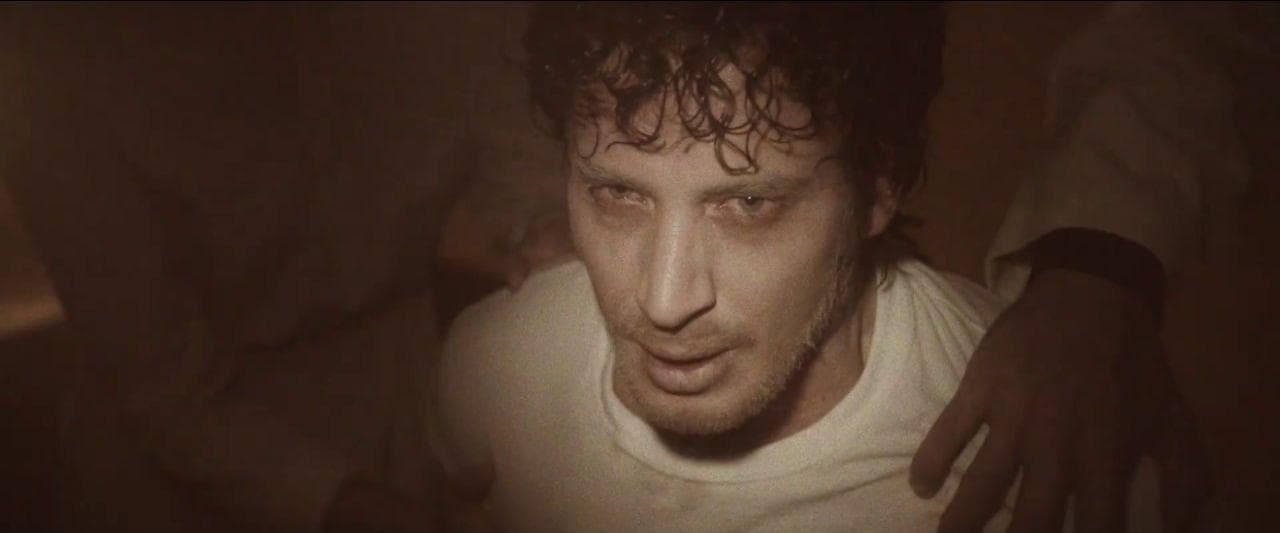 All The Easter Eggs In The Films Of The Conjuring Universe