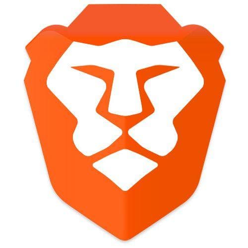 Random Best Internet Browsers | Best Random Tools