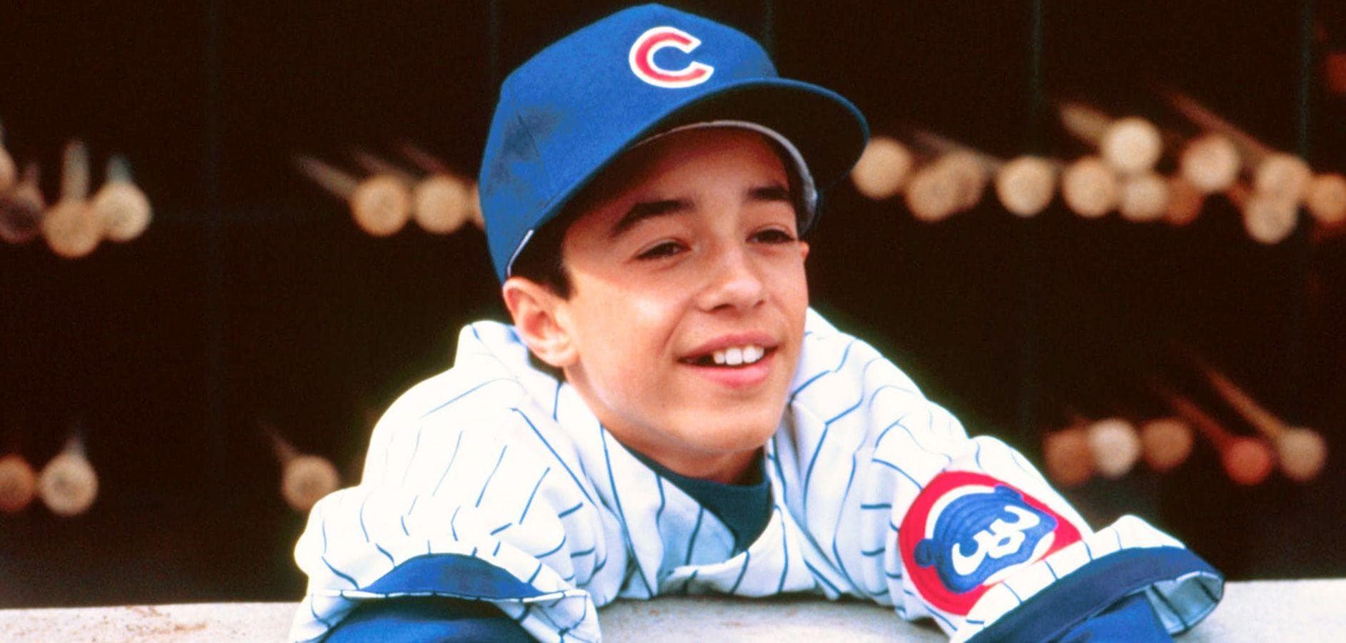 What Happened To Daniel Stern: Where Is He Now?