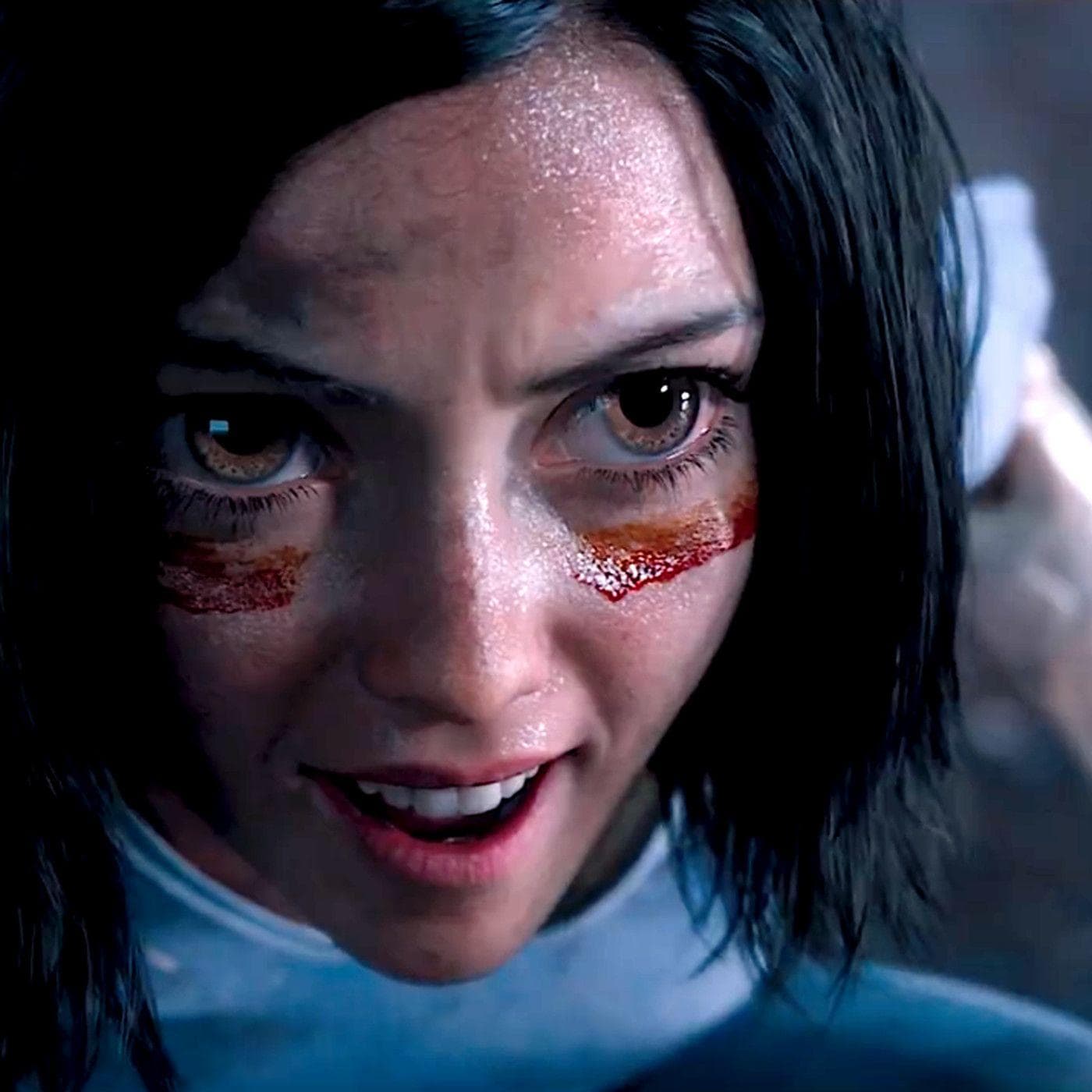 The Best Cyborg Characters In Movies & TV